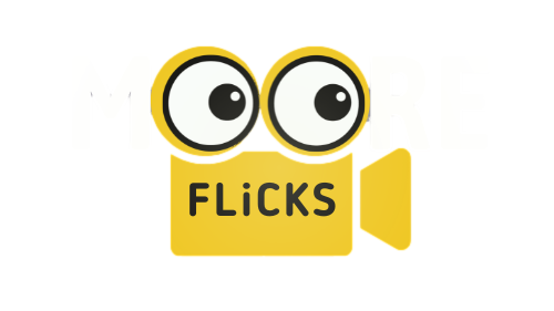 Moore Flicks – Moore Movies!